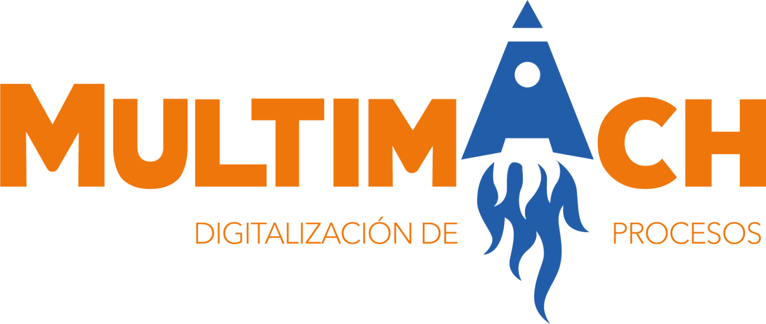 Renta de impresoras en Cancún - Multimach